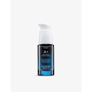 Sunday Riley A+ High Dose Retinoid Serum 30ml - One-color