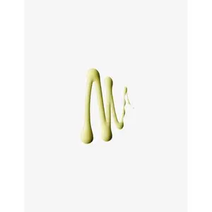 Sunday Riley A+ High Dose Retinoid Serum 30ml
