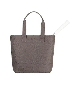 Ame & Lulu Extra Large Bags For Women
