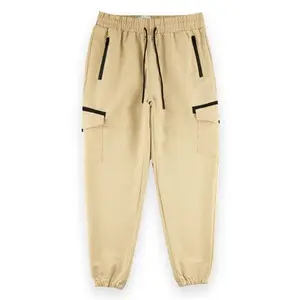 Sovereign Code Stretch Sport Bottoms For Men
