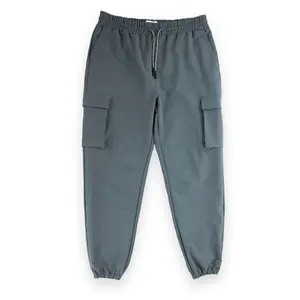 Sovereign Code Sport Bottoms For Men