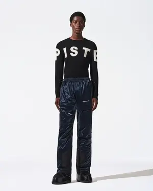 Perfect Moment Miller Ski Pant
