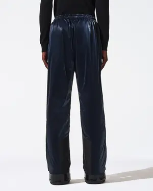 Perfect Moment Miller Ski Pant