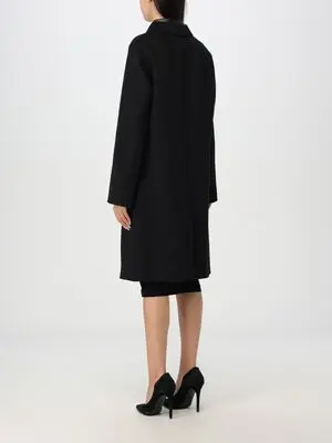 Liu Jo Double Breasted Coat