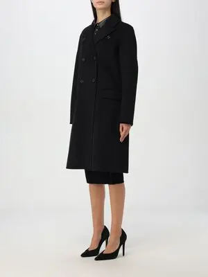 Liu Jo Double Breasted Coat