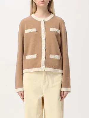 Tory Burch Cardigan