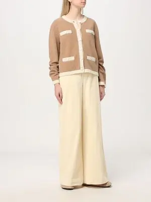 Tory Burch Cardigan