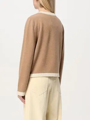 Tory Burch Cardigan