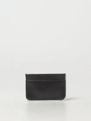 Fred Perry Wallet