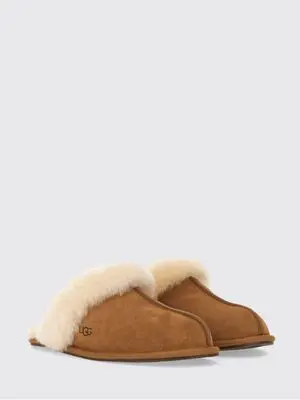 UGG Flat Sandal