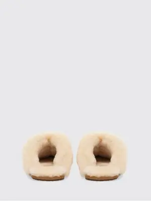 UGG Flat Sandal