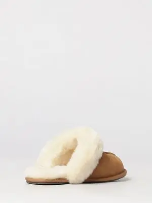 UGG Flat Sandal
