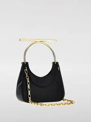 Alexander McQueen Mini Handheld Bag