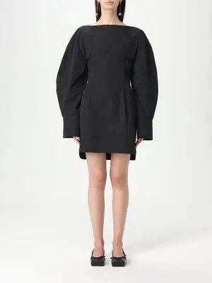 Jacquemus Dress - Black