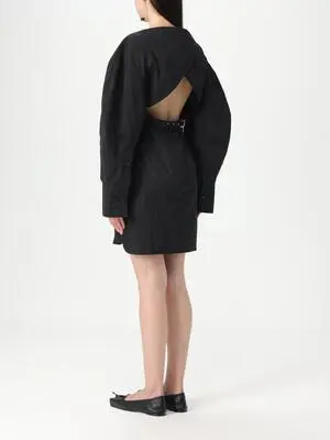 Jacquemus Dress - Black