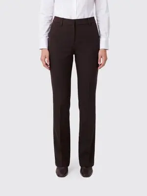 PT TORINO Trousers
