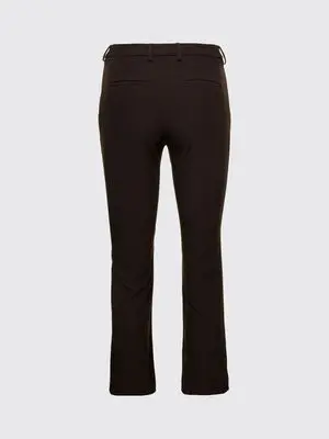 PT TORINO Trousers