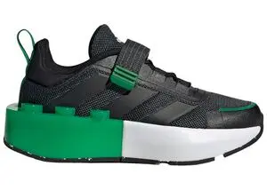 Adidas Tech Rnr Lego Sneakers