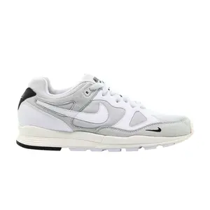 Nike Air Span Ii Se Sneakers