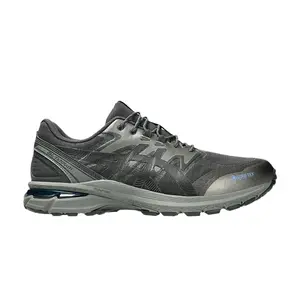 Asics Gel-terrain Gore-tex Sneakers - Grey