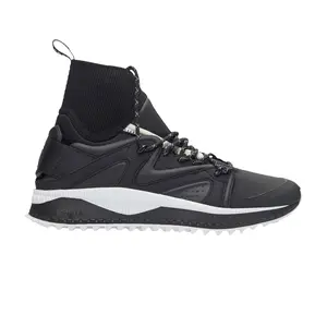 PUMA Tsugi Kori Sneakers - Black