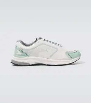 ATHLETICS FOOTWEAR One Remastered" Sneakers