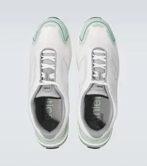 ATHLETICS FOOTWEAR One Remastered" Sneakers