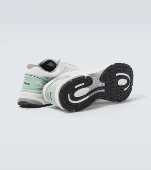 ATHLETICS FOOTWEAR One Remastered" Sneakers