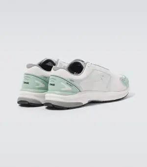 ATHLETICS FOOTWEAR One Remastered" Sneakers