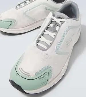 ATHLETICS FOOTWEAR One Remastered" Sneakers