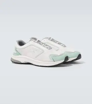 ATHLETICS FOOTWEAR One Remastered" Sneakers