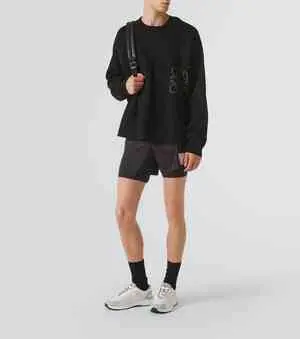ATHLETICS FOOTWEAR One Remastered" Sneakers