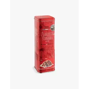 VIRGINIA Crunchy Amaretti Biscuits 400g - One-color