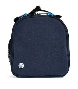 BECCO BAGS Customizable Lunch Box