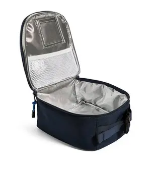 BECCO BAGS Customizable Lunch Box