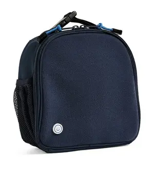 BECCO BAGS Customizable Lunch Box