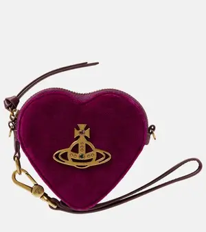 Vivienne Westwood Small Clutches