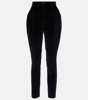 Dolce & Gabbana Belted Suits For Women