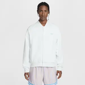 Nike Lebron Standard Issue Therma-fit Basketball Jacket