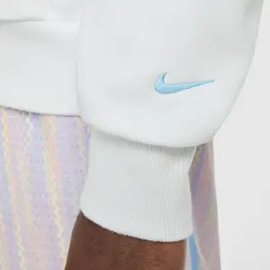 Nike Lebron Standard Issue Therma-fit Basketball Jacket