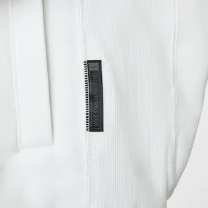Nike Lebron Standard Issue Therma-fit Basketball Jacket