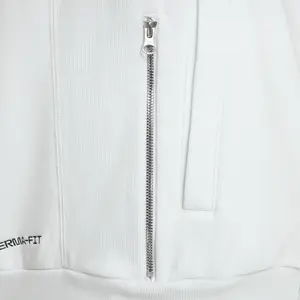 Nike Lebron Standard Issue Therma-fit Basketball Jacket