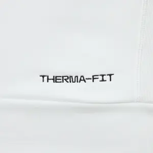 Nike Lebron Standard Issue Therma-fit Basketball Jacket