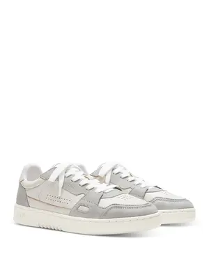Axel Arigato Dice Lo Sneakers - Grey