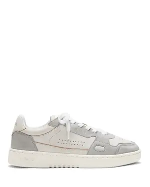 Axel Arigato Dice Lo Sneakers - Grey