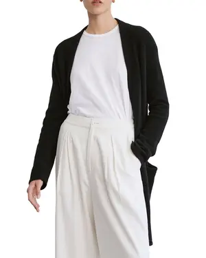 Jenni Kayne Sweater Coat
