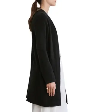 Jenni Kayne Sweater Coat