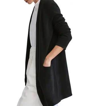 Jenni Kayne Sweater Coat