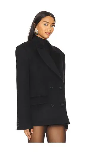 LOVERS AND FRIENDS Kyle Blazer