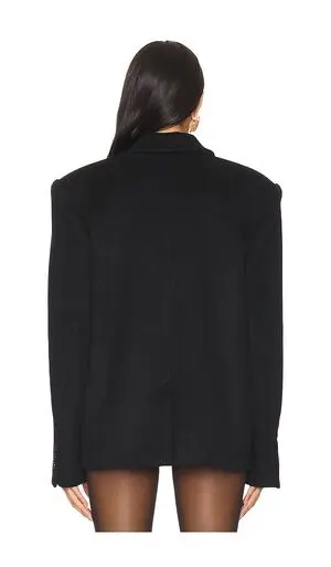 LOVERS AND FRIENDS Kyle Blazer